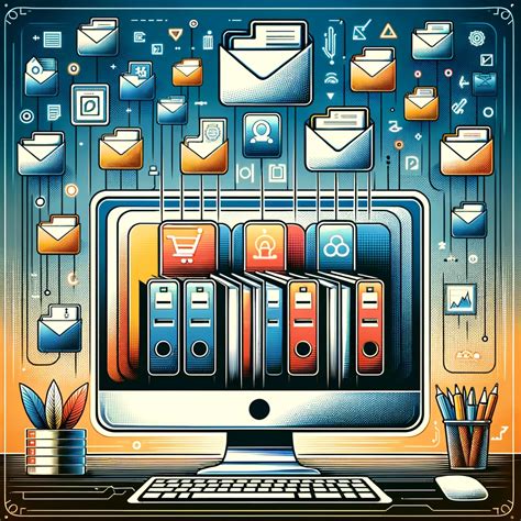 Graphql With Python Strawberry Authorization By Tomas Svojanovsky