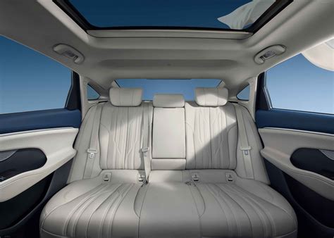 2025 Buick Lacrosse Avenir Stunning Hd Photos Videos Specs