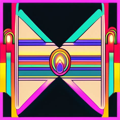 Metamorph Ring · Free Ai Chatbot