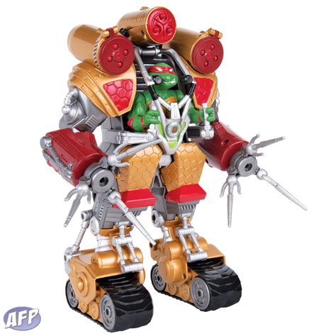 Retro Teenage Mutant Ninja Turtles Classics Exclusive To Tru
