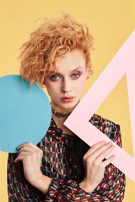 Dascha Stepanova Talents Models