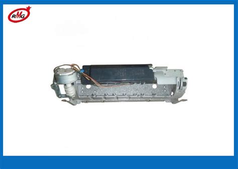 445 0712170 445 0671964 4450671964 Atm Machine Parts Ncr 6622 Shutter