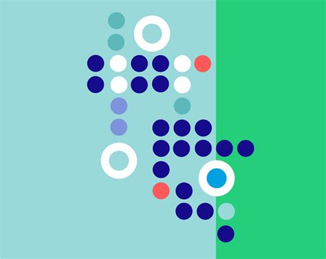 Fonbyh Fondo Mutuo De Inversión