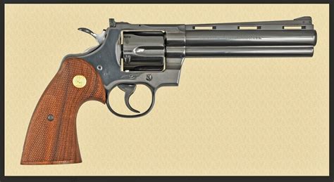 1st Year Python Colt Forum