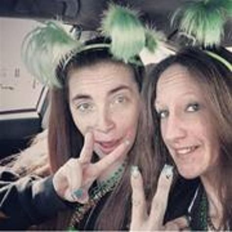 Stream Kerri Ann Bouchard Music Listen To Songs Albums Playlists For Free On Soundcloud