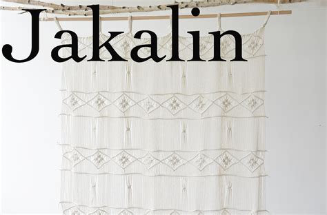 Jakalin