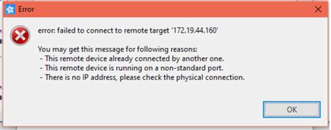 Swiftui Custom Scrollview Indicator Horizontally By Luthfi Abdur
