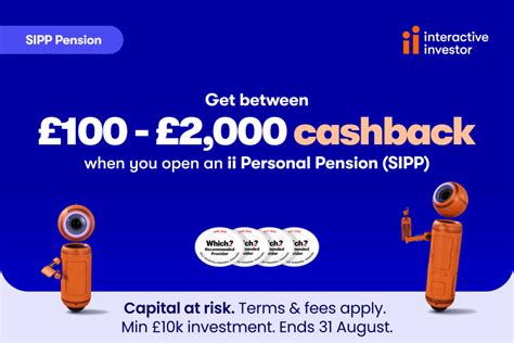 Quick Guide To Sipp Allowances Maximum Tax Relief