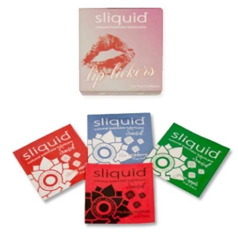 60 Must Know Ways To Elevate Your Oral Sex Game Health News