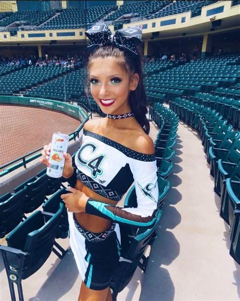 Pin By 𝐂𝐡𝐞𝐞𝐫 𝐋𝐢𝐟𝐞 On Cheer Great White Sharks Cheer Cheer Extreme Cheer