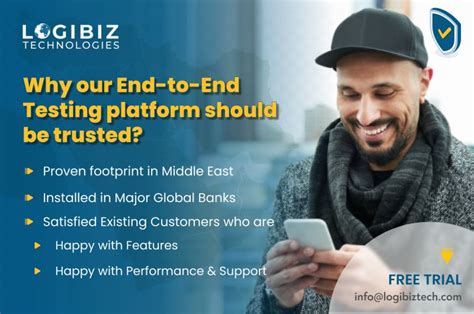 Hamza Iftikhar Posted On Linkedin