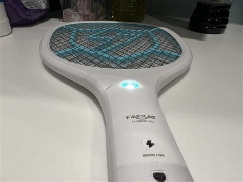 Uks Best Fly Zappers Are Electric Fly Killers Thatll Kill Mosquitos