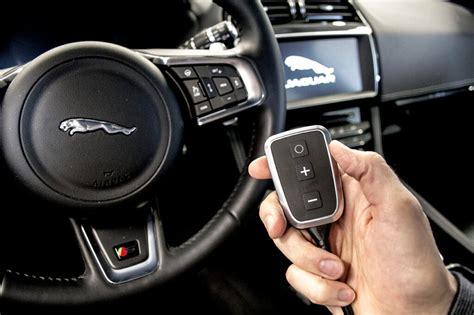 Jaguar Key Programming In Rockland Ny Pro Key Locksmith Jaguar Key Programming In Rockland Ny Pro Key Locksmith