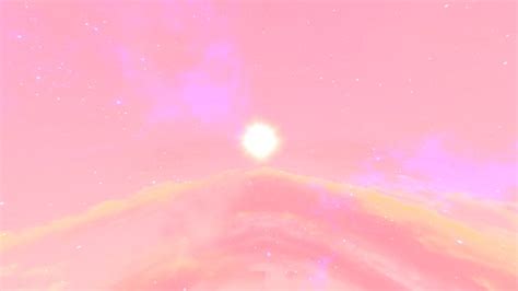 Cheerleader 16x Resource Pack By Blitzzsolar Resource Packs