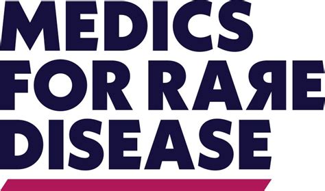 Emma Huskinson On Linkedin Happy New Year 2025 Is Going To Be Big For