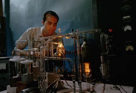 About Uranium Lead Dating