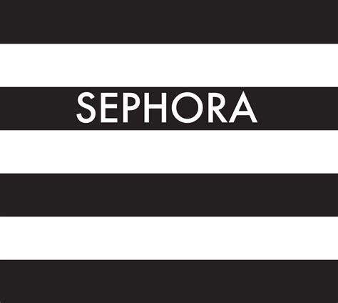 Sephora Shopping Bag On Behance