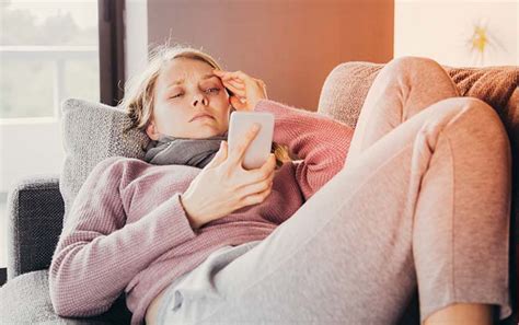 Absence Record Form National Hair And Beauty Federation