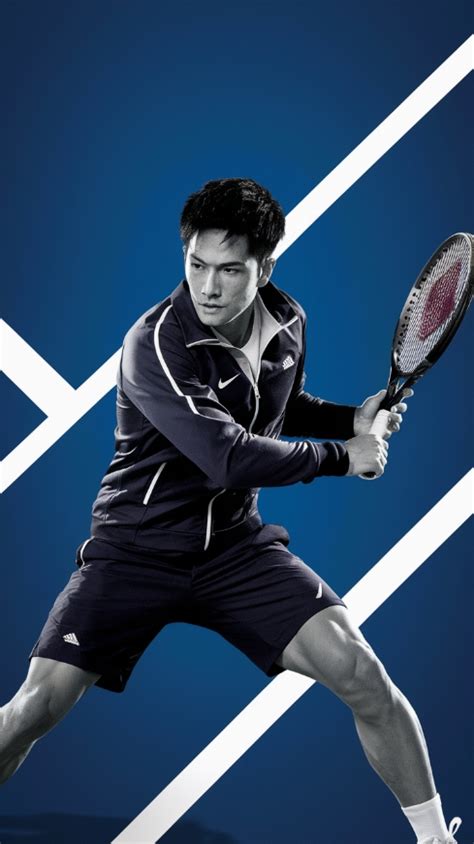 台南學網球 Play Tennis Fun 全年齡網球教學