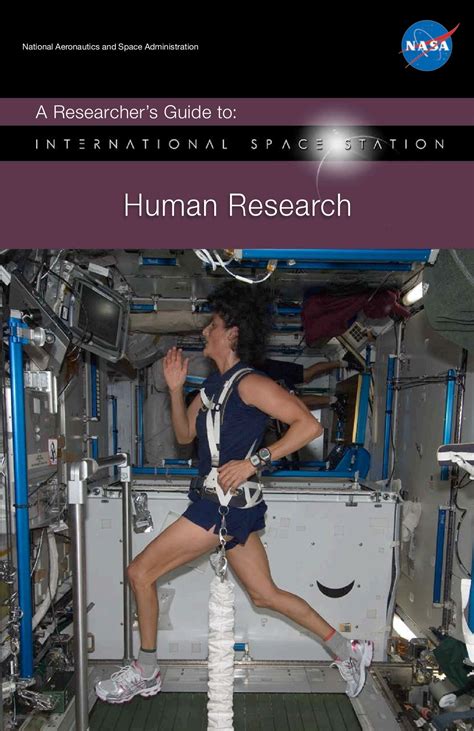 Np 2015 04 020 Jschumanresearch Iss Mini Book 508 V2 Morakot