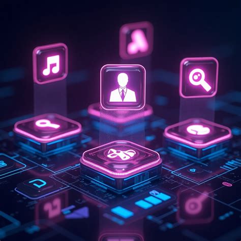 Ai 🚀 Mind Blowing Ai Tools You Didnt Know Existed Ai Is Evolving Faster Than Ever And