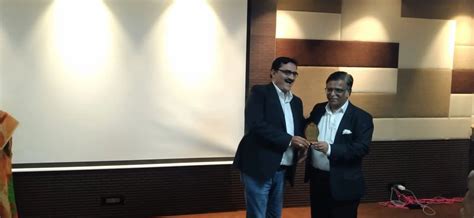 Narendra Kumar Sinha On Linkedin Random Clicks