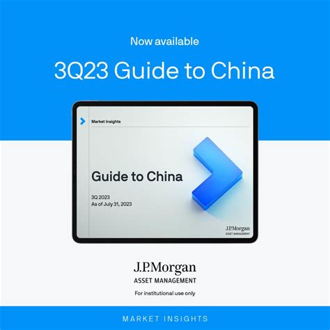 Philip Doetsch On Linkedin Guide To China