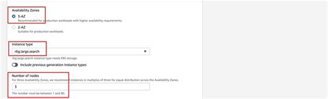 基于 Aws S3、emr Flink、presto 和 Hudi 的实时数据湖仓 使用 Emr 迁移 Cdh 亚马逊aws官方博客