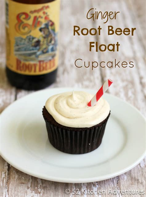Ginger Ale Root Beer Float Name At Alejandra Henning Blog