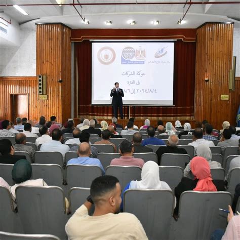 Hussein Sabry على Linkedin مجلسالوزراءالمصري المجلسالوطنيللتدريبوالتعليم