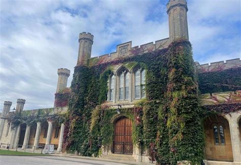 Convicted Grantham Sex Offender Faces Jail After Breaching Court Order