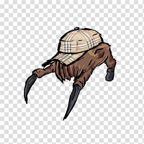 You Can Kiss A Headcrab In Halflife 2 Vr Gt Nag You Can Kiss A Headcrab In Halflife 2 Vr Gt Nag