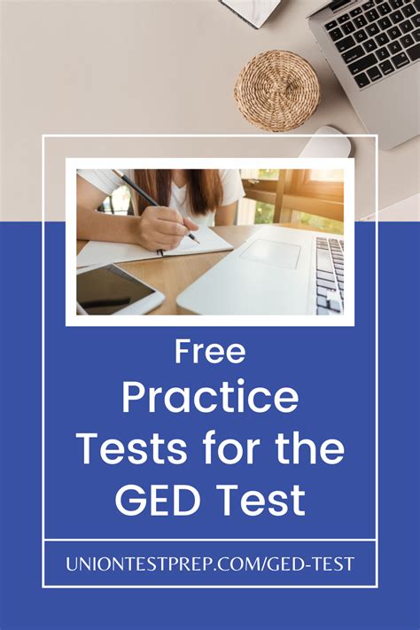 Free Practice Tests For The Ged Test Artofit
