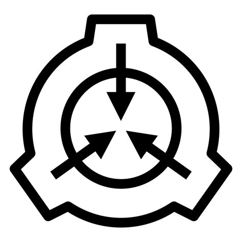 Scp財団 新作 Scp財団サイト Scp財団コミックアンソロジー 怪 Ntnt