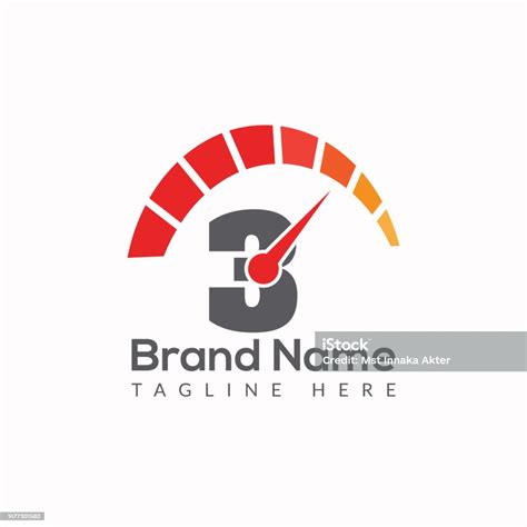 편지 3 템플릿에 빠른 로고입니다 3 글자에 빠른 로고 초기 빠르고 속도 기호 개념 템플릿 0명에 대한 스톡 벡터 아트 및 기타 이미지 Istock