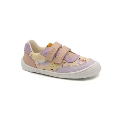 Flexi Nens Match Sequale Unicornio 9015 R Ceibes