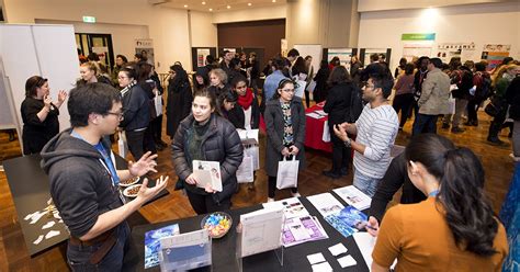 Amrep Education Art Education