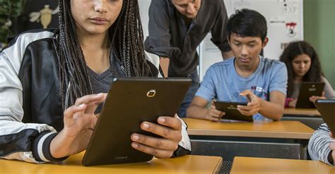 Ordisys Classe Numérique