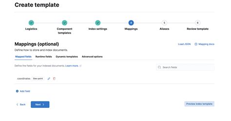 Monitor And Analyze Nginx Ingress Controller Logs On Kubernetes Using