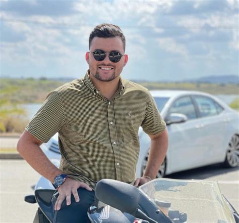 Adamy Dos Gêmeos Relembra Dificuldades Antes Dos 500 Mil Seguidores