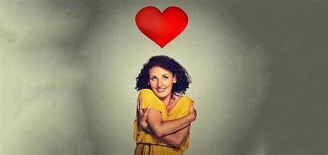 Are You Impulsive A New Study Says You Might Be Selfish Natural Society
