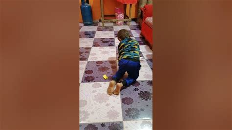 بيبي عسول Youtube