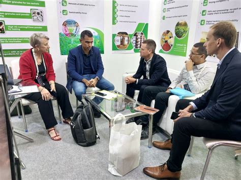 Manikandan G Posted On Linkedin