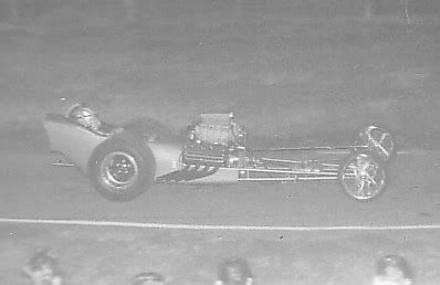 History Early Drag Racing Photos Page 111 The Hamb