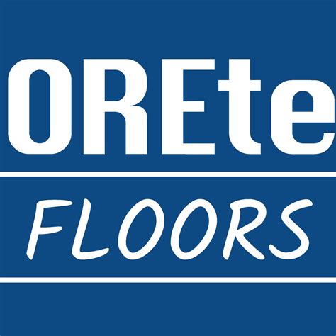 Coretec Tagged Stair Riser The Floor Store Direct