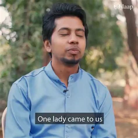 Riyas Mohamed On Linkedin Execution Of Knowledge Is Paramount Important