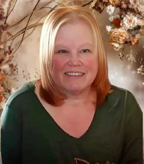 Shelly Rae Roberts Kbhb News