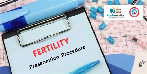 Fertility Preservation Procedure For Men And Women Apollomedics Lucknow Fertility Preservation Procedure For Men And Women Apollomedics Lucknow