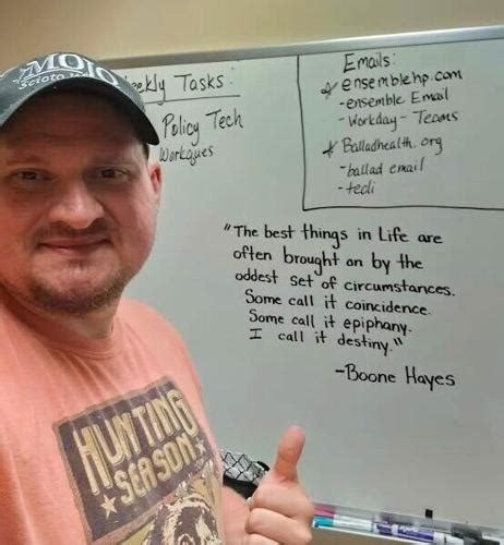 Boone Mccrary Remembered As Ultimate Caregiver Who Lived Life To The Fullest Local News