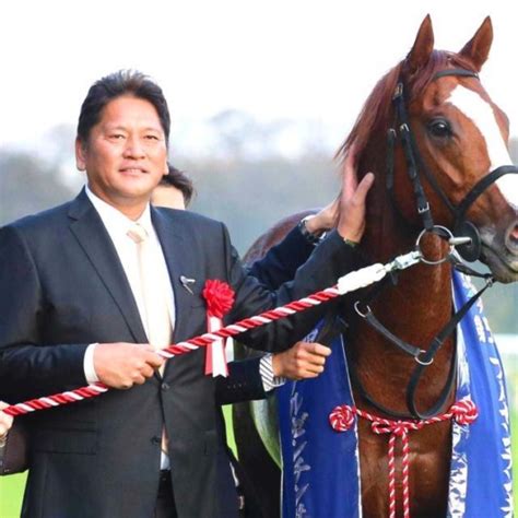 佐々木主浩プロ野球の年収は？現役時代と現在の収入や資産額【2026年】